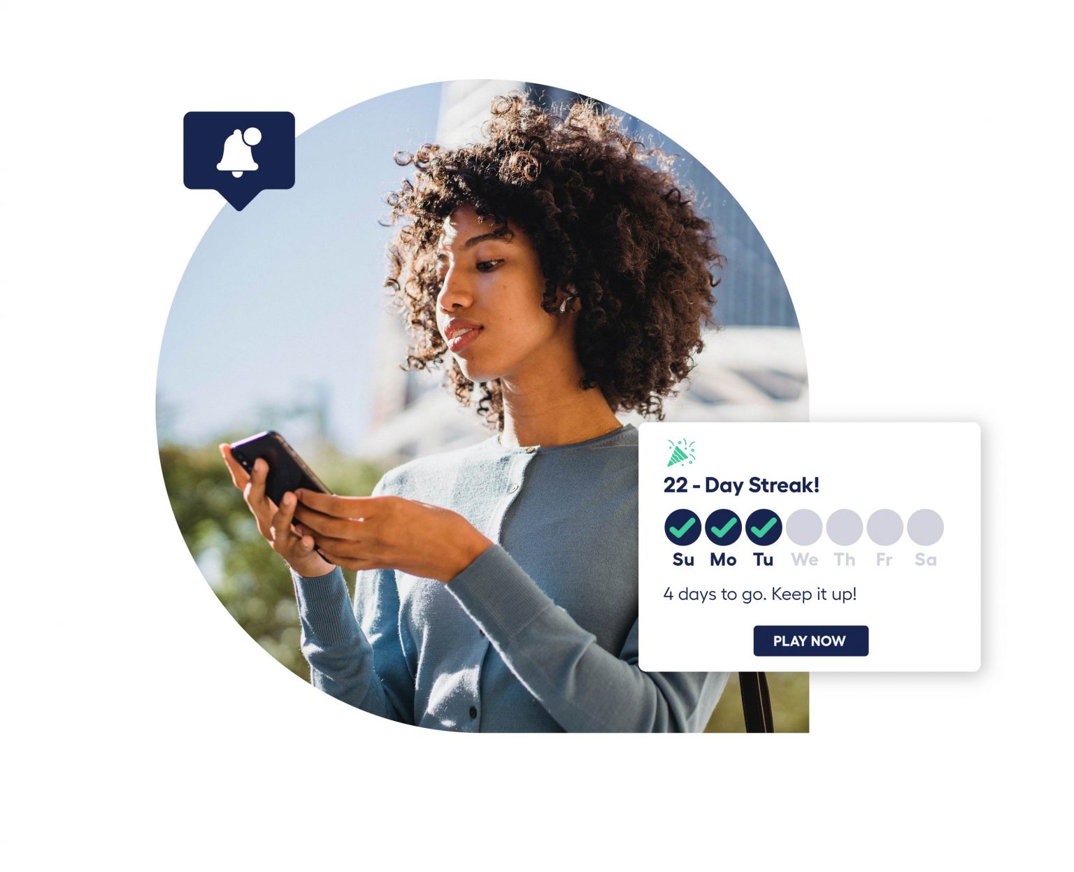 Daily Active Users (DAU): Mobile Adtech Tips | adjoe Daily Active Users (DAU): Mobile Adtech Tips | adjoe
