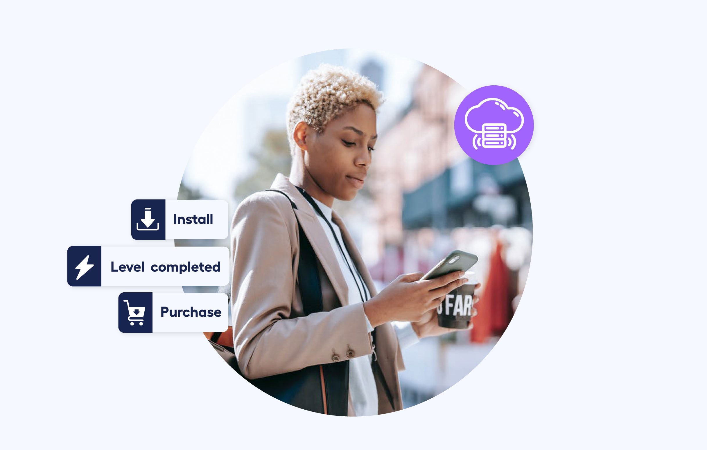 What Is Postback Things You Need To Know In Adtech Adjoe 3581