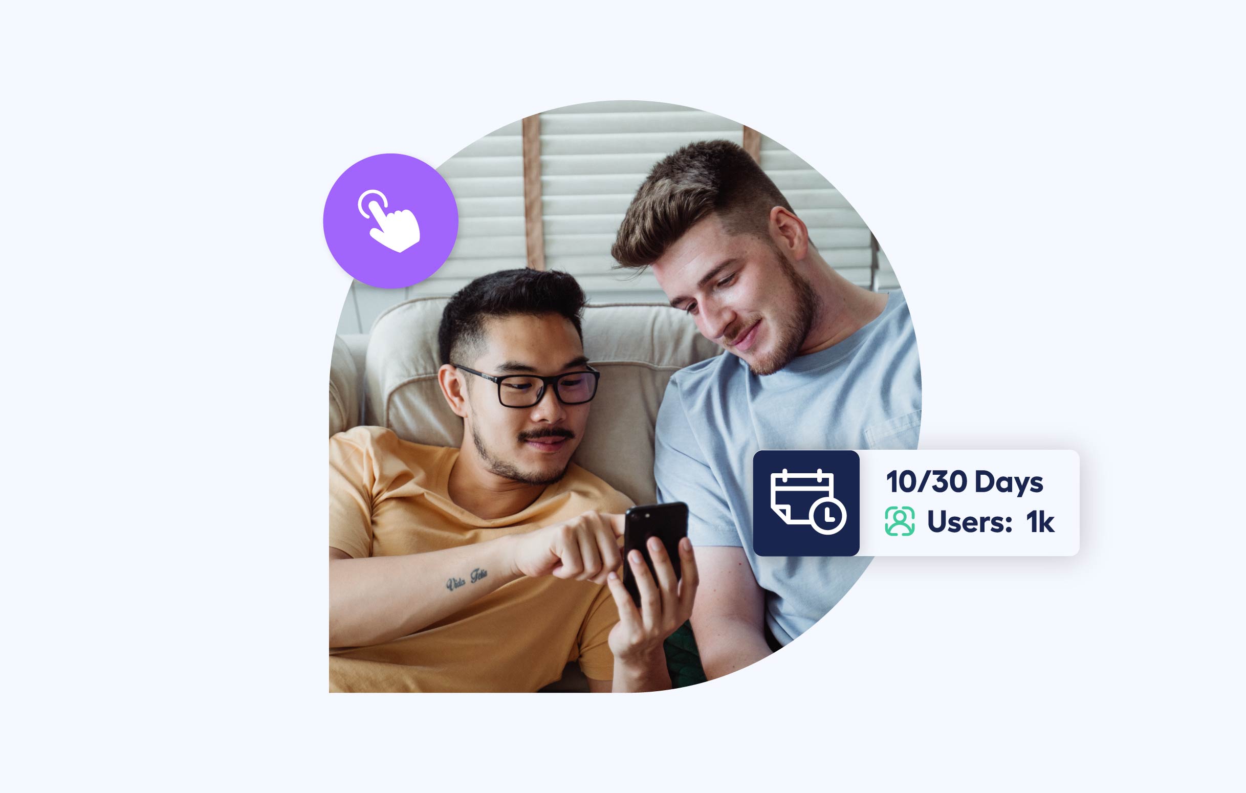Monthly Active Users (MAU)? Definition, Calculator, Examples 2026
