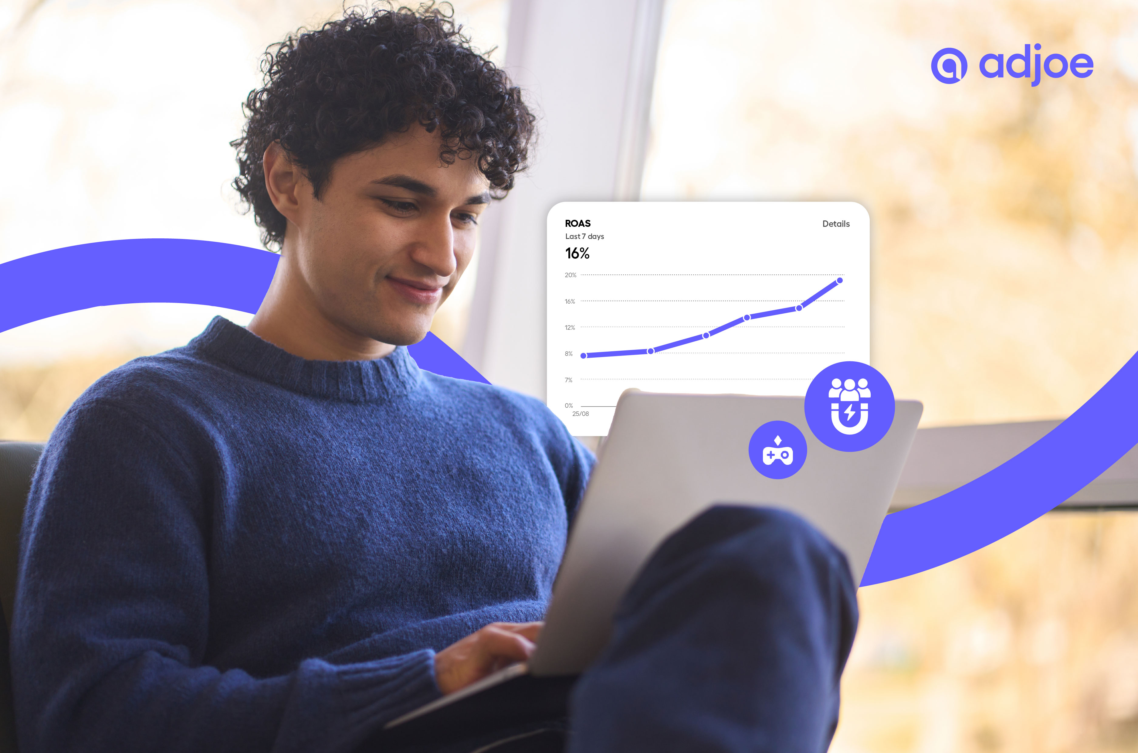 What is Mobile App User Acquisition Strategy? Complete Guide